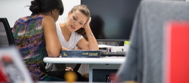 10 Teaching Skills You Learn From Tutoring - MyTutorWeb blog