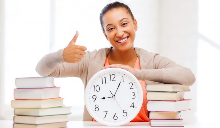 6 smart ways to approach your exams | MyTutor