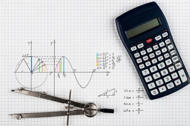 Trigonometry and its applications in real life | MyTutor