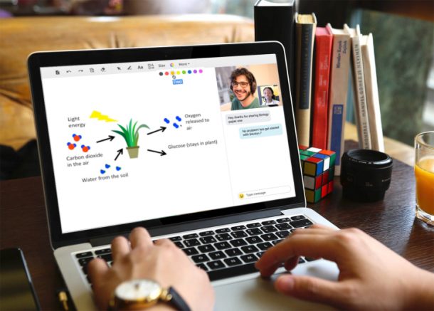 MyTutor: the next chapter | MyTutor