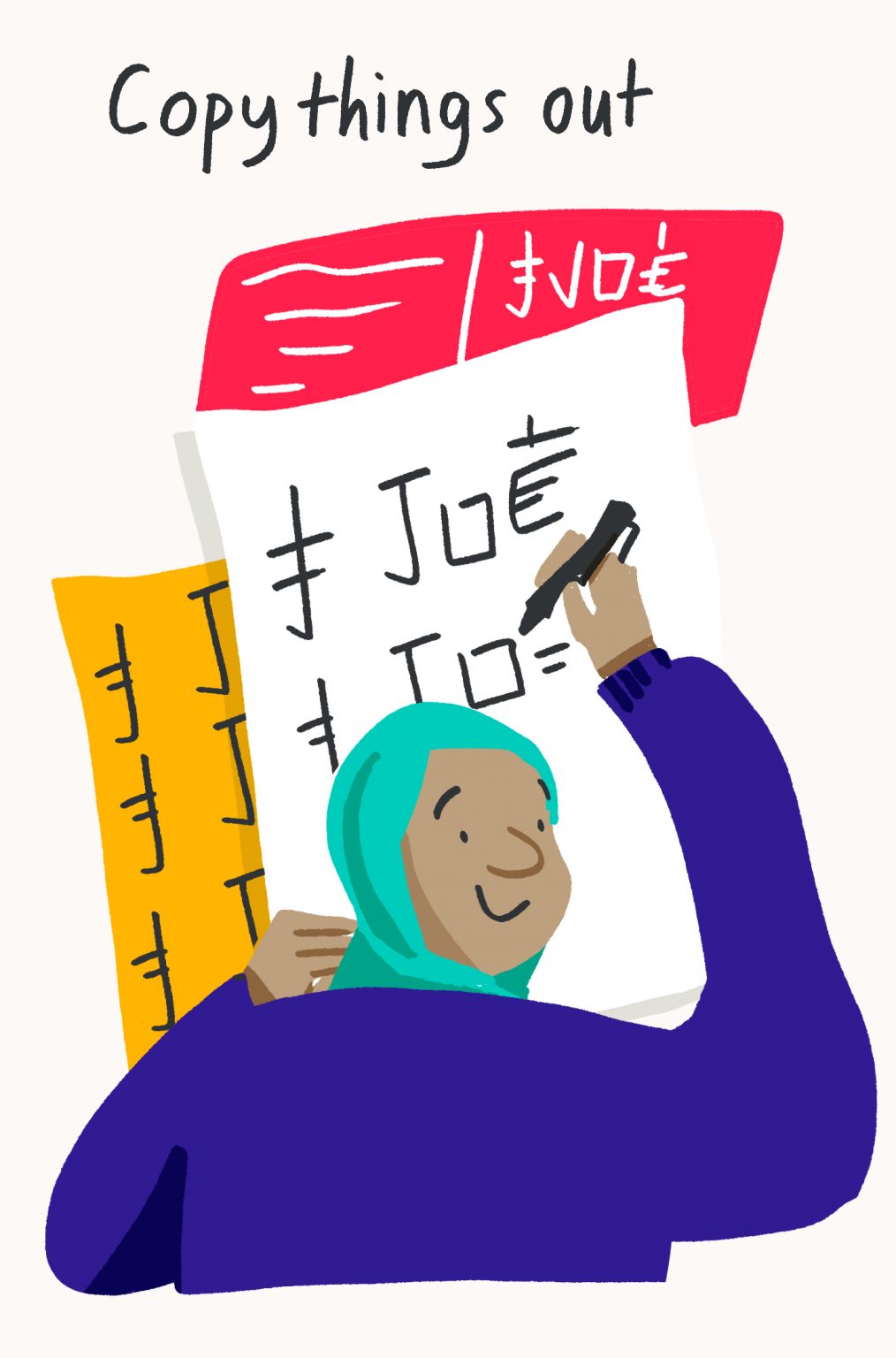 6 ways to remember things | MyTutor