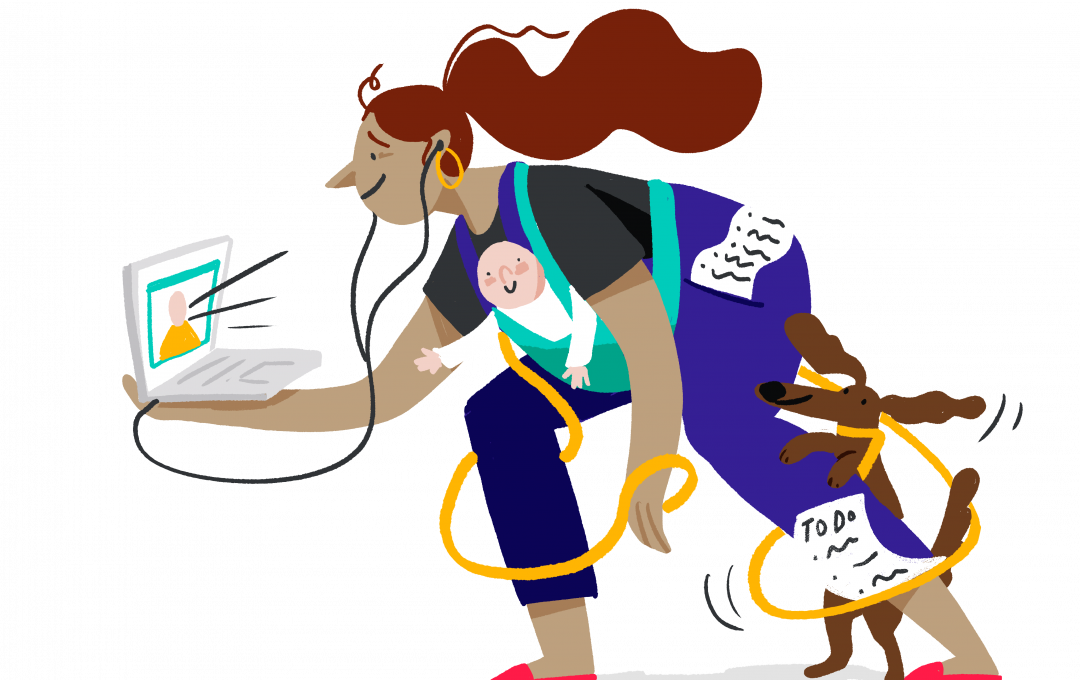 6 Reasons Why Online Tuition Works For My Daughter 6 Reasons Why Online Tuition Works For My Daughter