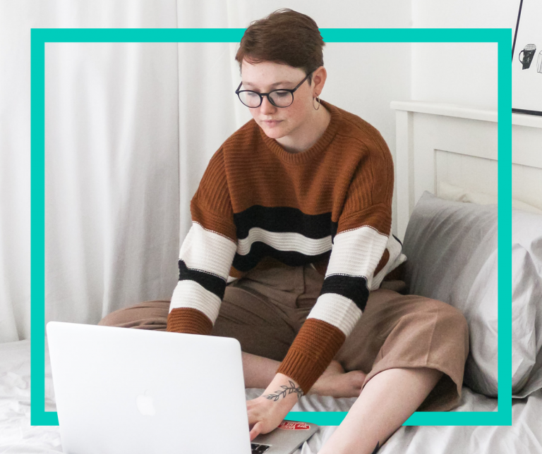 How to support your teen's home studies: 6 highlights from Home Study ...