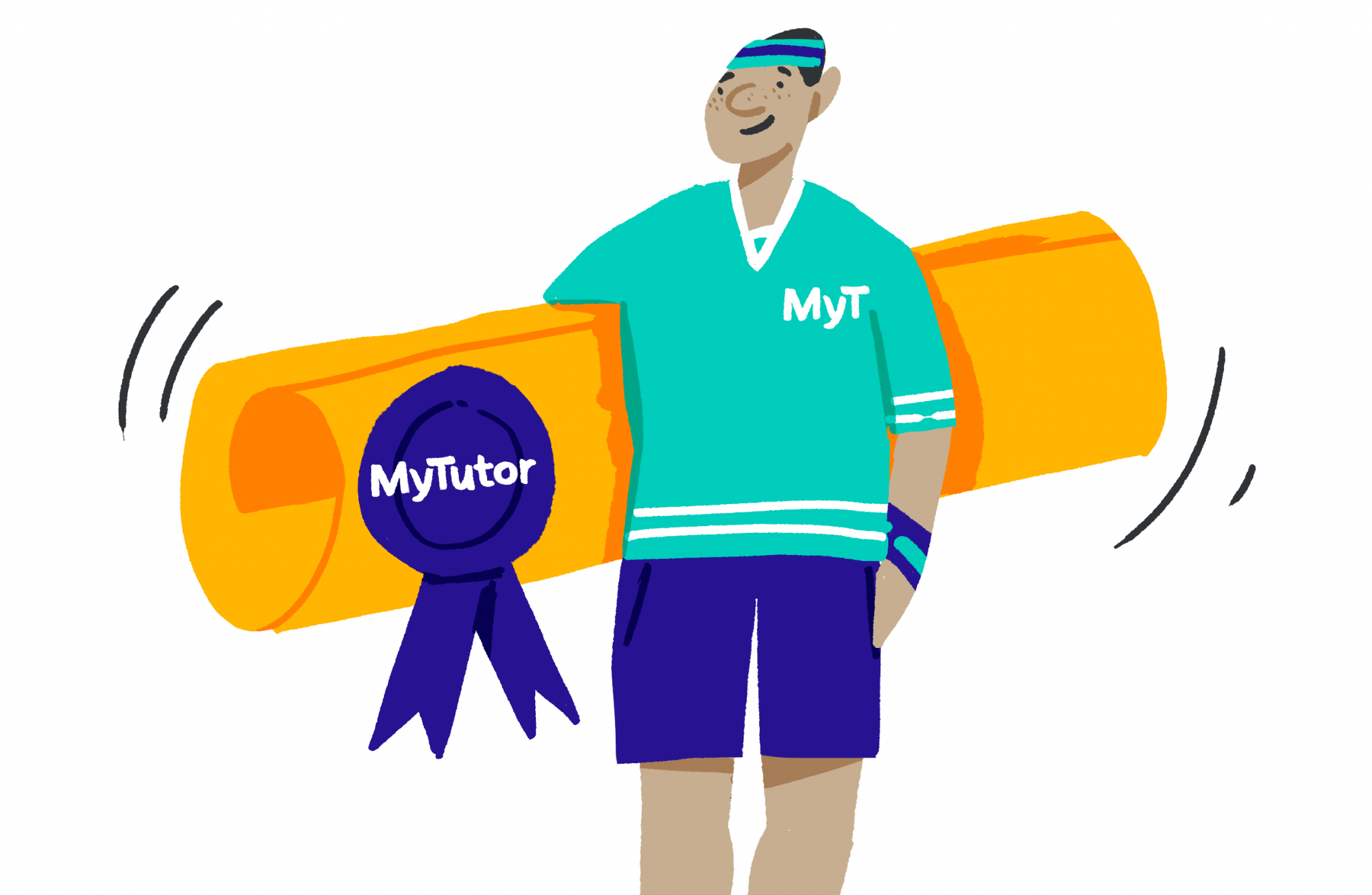 What makes a 'good tutor'? | MyTutor