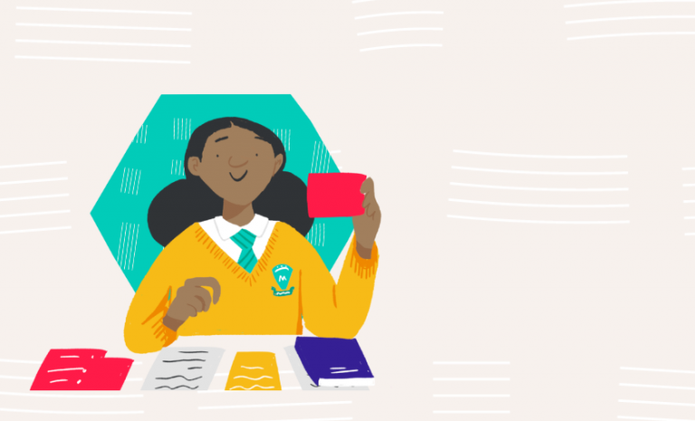 14 of the best revision techniques to try | MyTutor