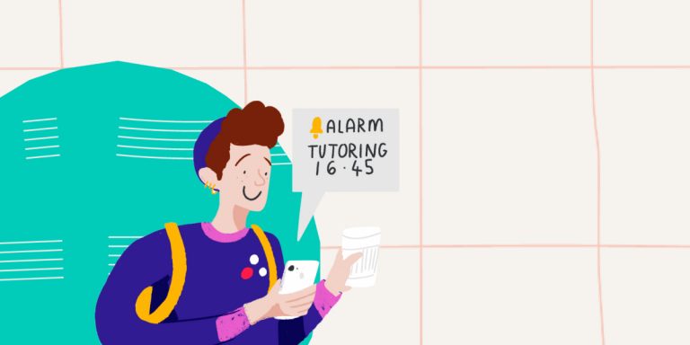 3 ways to manage your time at university | MyTutor