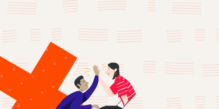 Tips on how to make your lessons ADHD and ADD friendly | MyTutor