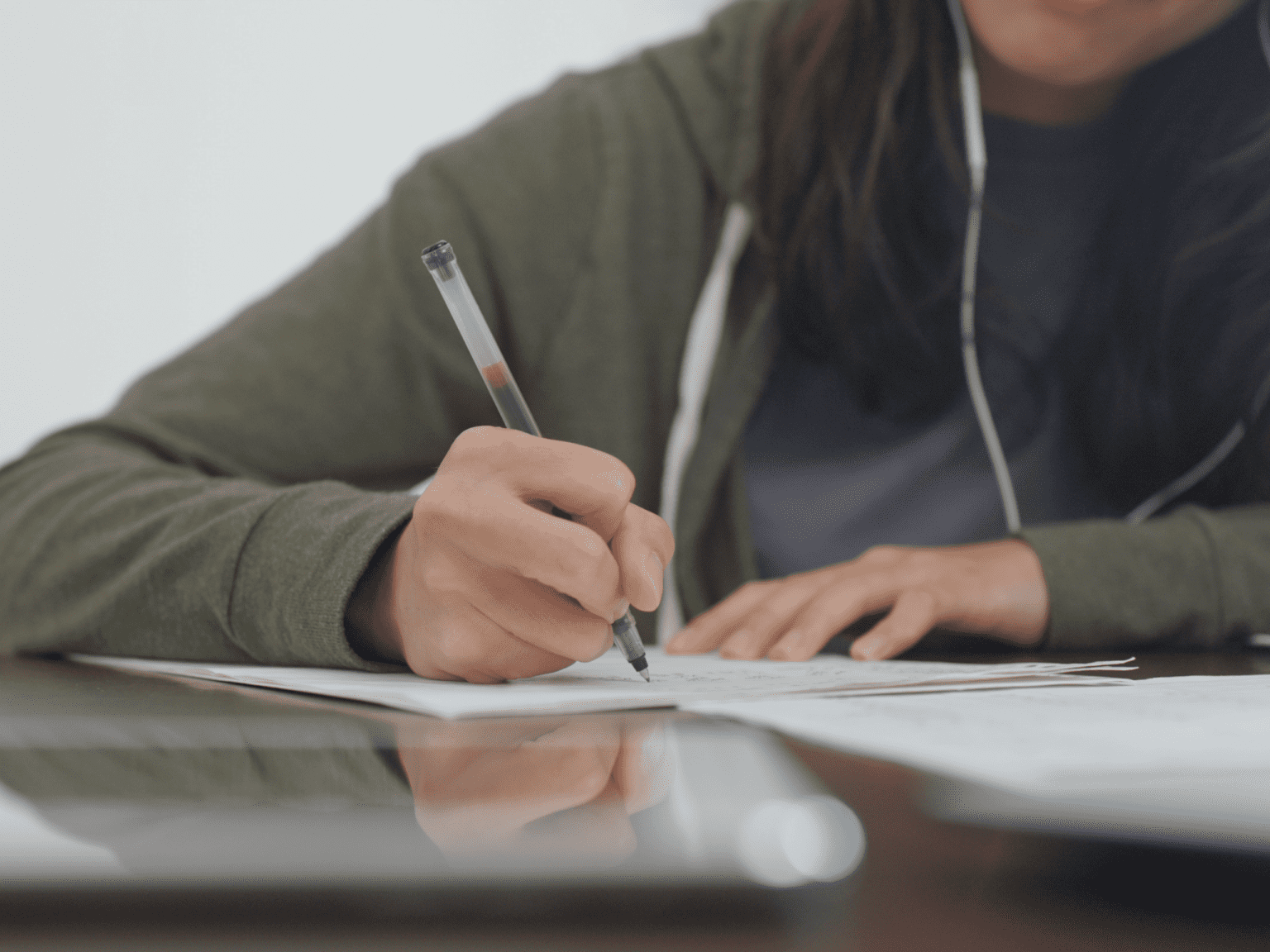 A* student: How I revised for my GCSE’s and A Levels | MyTutor