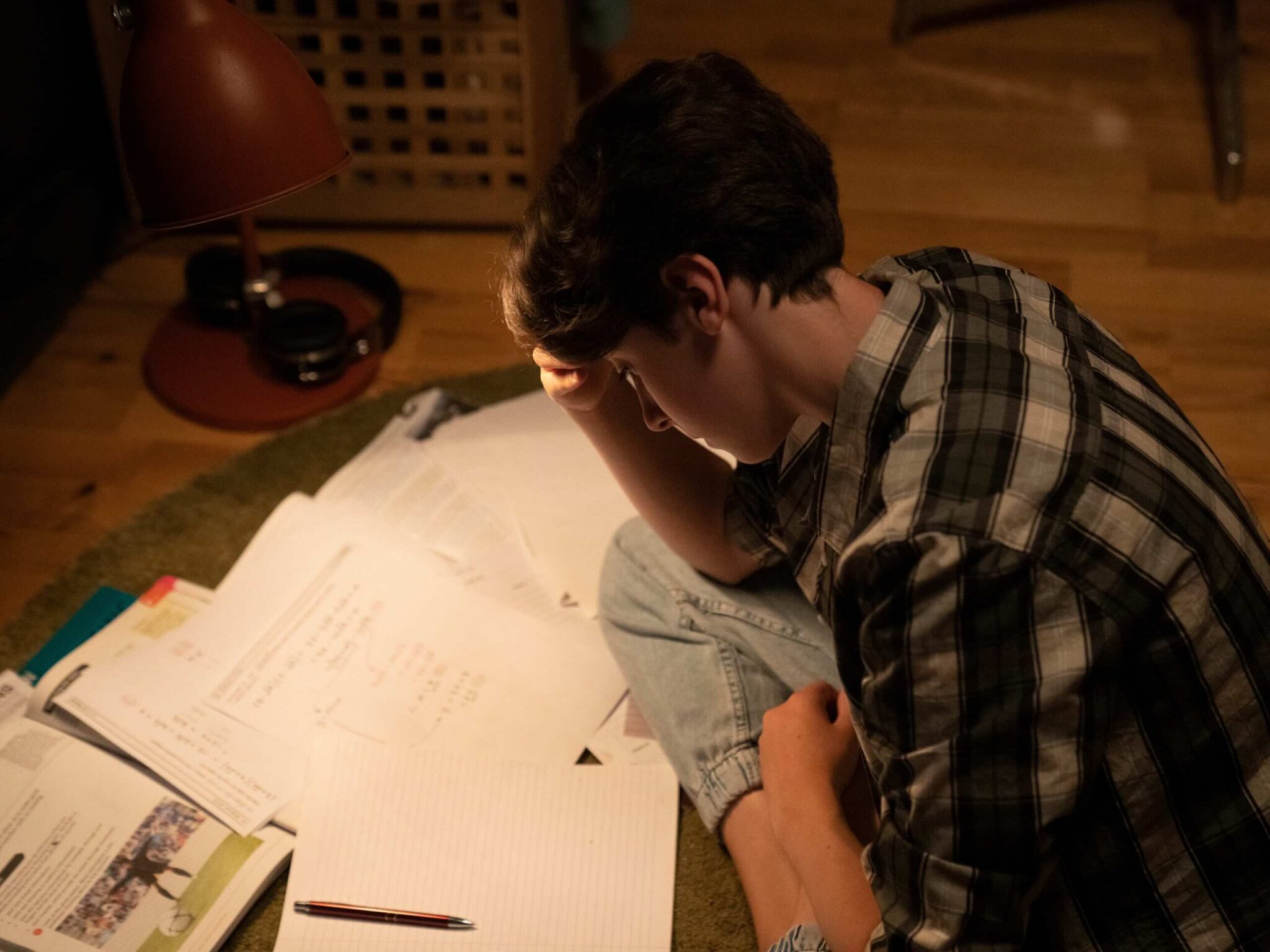 What are the hardest GCSE and A Level subjects? | MyTutor